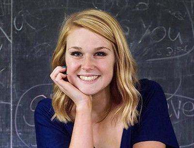 Elizabeth Upton remembered for kind heart, open mind | Obituaries ...