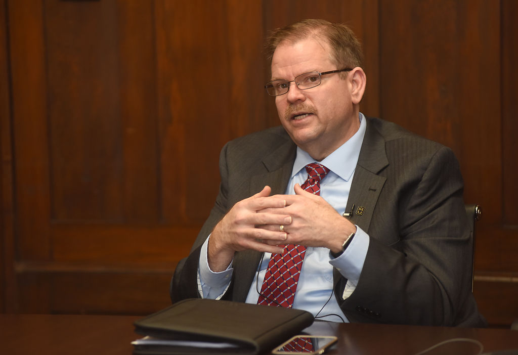 Download Umkc 6 Year Med Program Interview Free Software - multiprogrambots