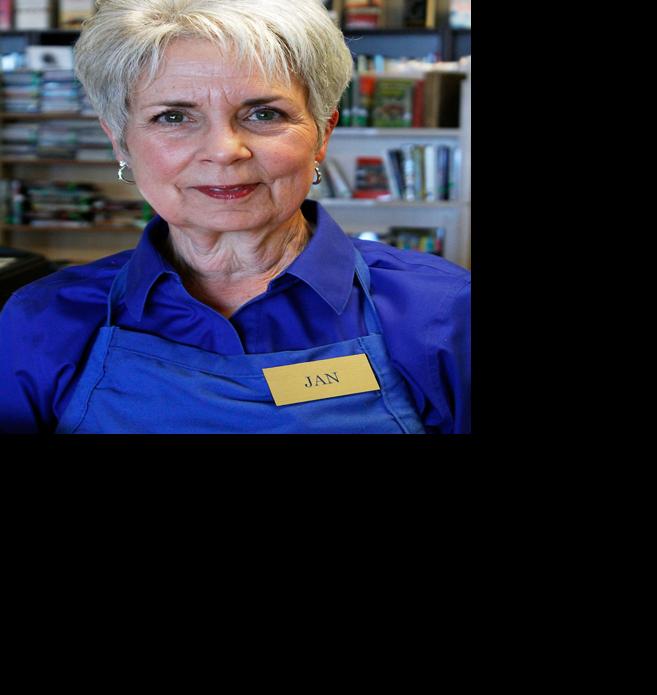 Longtime school board members Mees and Whitt will not seek re-election ...