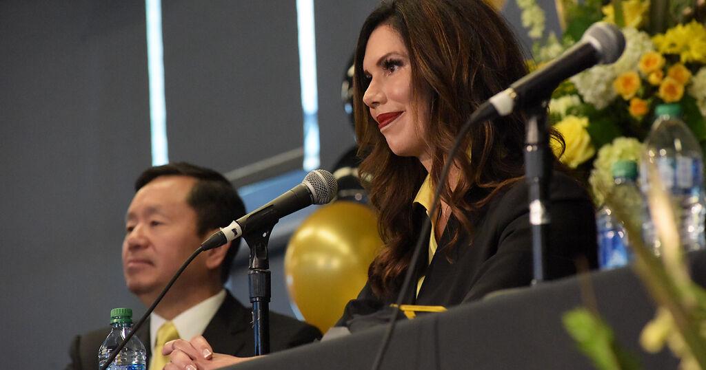 Mizzou in no rush to hire next AD | Mizzou Sports | columbiamissourian.com