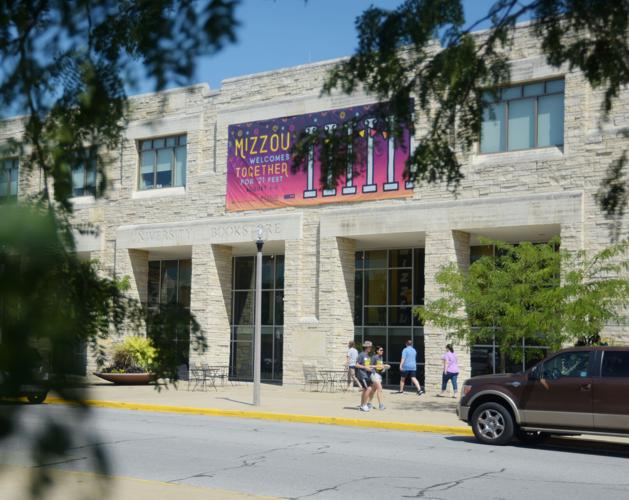 Volunteers help new tigers with early move-in | Photos ...