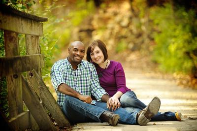 ENGAGEMENT: Martina Hoyt to marry Jaron Vail | Local ...