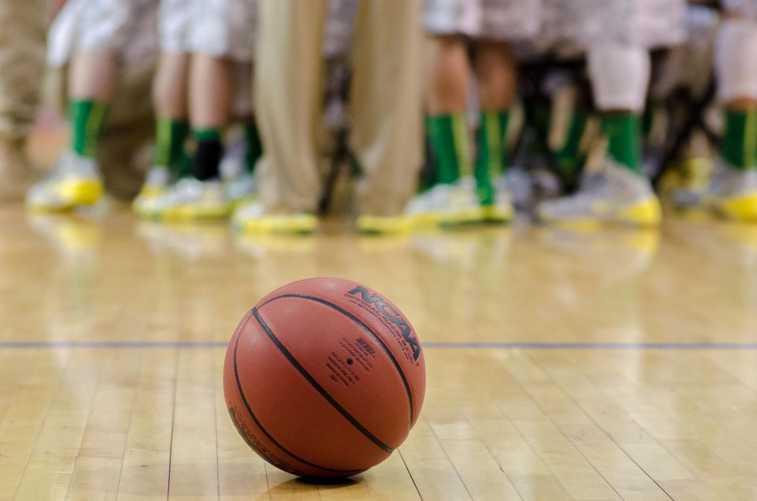 March Madness drives rise in Missouri betting, tax revenue | Missouri ...