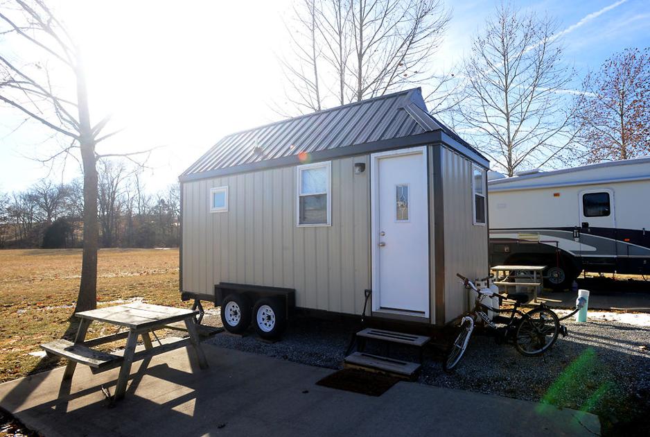 at-180-square-feet-it-s-still-home-news-columbiamissourian