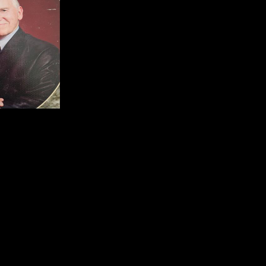 Owen Jackson, Sept. 5, 1935 — March 17, 2025 | Family obituary ...