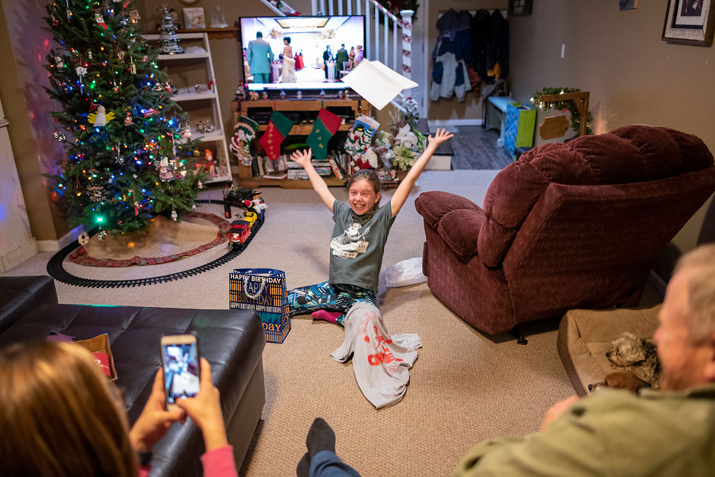 PHOTO GALLERY: Callie and the hunt | Photos | columbiamissourian.com