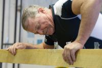 record for most teeth