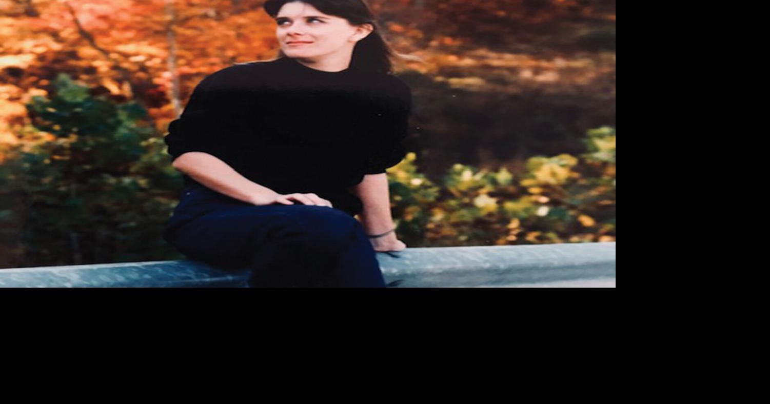 Louanna Reeder Obituary | Obituaries | columbiamissourian.com