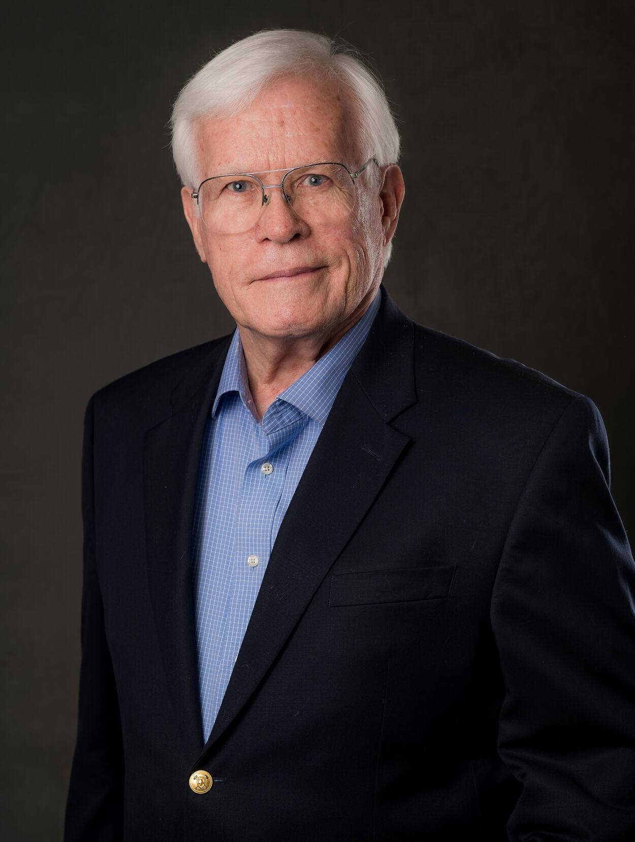 Meet the candidates for Missouri auditor | Local | columbiamissourian.com