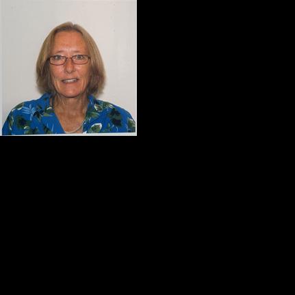 Suzanne Spees, Dec. 14, 1952 — Sept. 27, 2025 | Obituaries ...