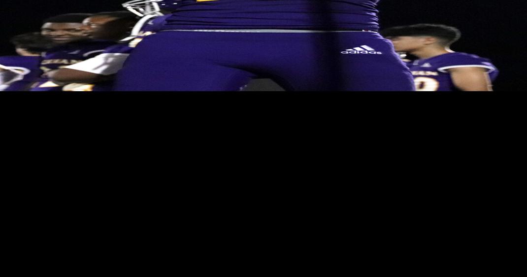 Hickman seeks first win of season against Helias | Sports ...