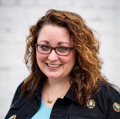 Jacque Sample to run for state representative | Local ...