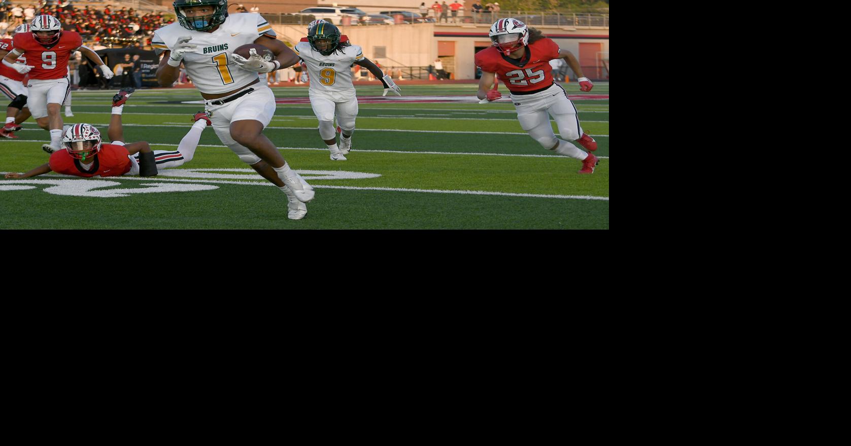 Missouri teams make top-10 in 2023 Missouri Media Rankings | Prep ...