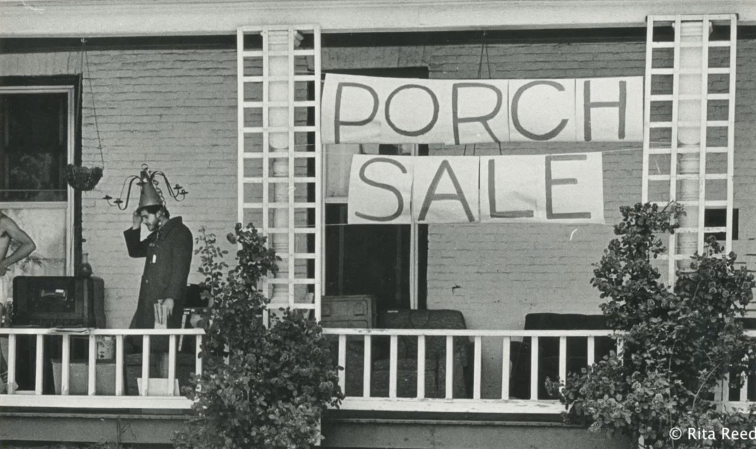 The history of Columbia's Niedermeyer Apartments | News ...