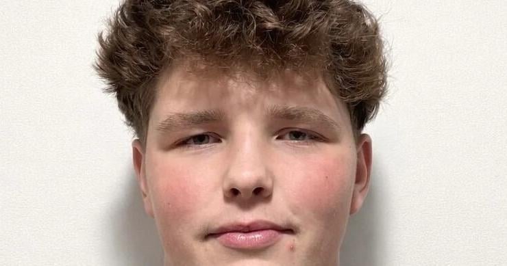 Mizzou football lands three-star offensive lineman Jack Marquand ...