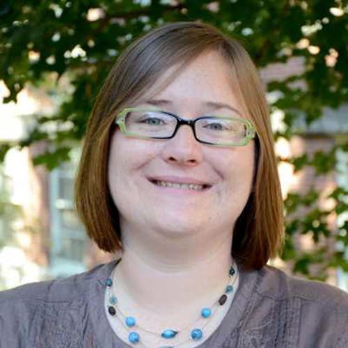 UPDATE: MU director of bands, education professor win Kemper teaching ...