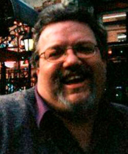 David Humphries, Aug. 6, 1960—April 24, 2019 | Obituaries ...