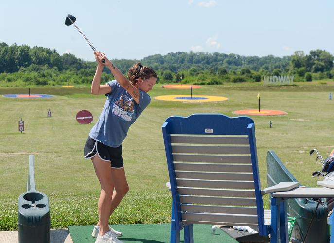 Second Ward faces challenges, seeks growth and improvement | Columbia ...