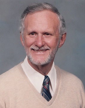 Roy H. Rice, Jan. 4, 1929 — May 14, 2017 | Obituaries ...