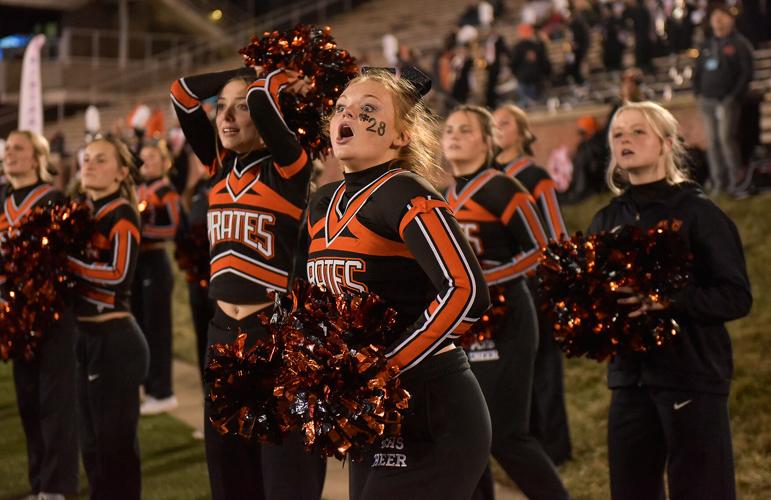 Friday Night Sights 2024: Year in Review | Prep Sports ...