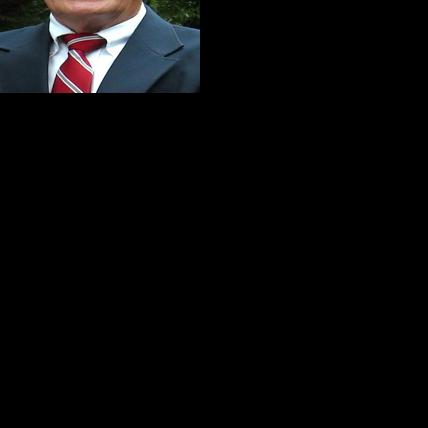 Elger C. Bolton April 19, 1933 — Oct. 17, 2022 | Family obituary ...