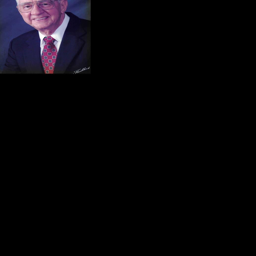 Robert Griffith, April 12, 1935 — May 10, 2025 | Family obituary ...