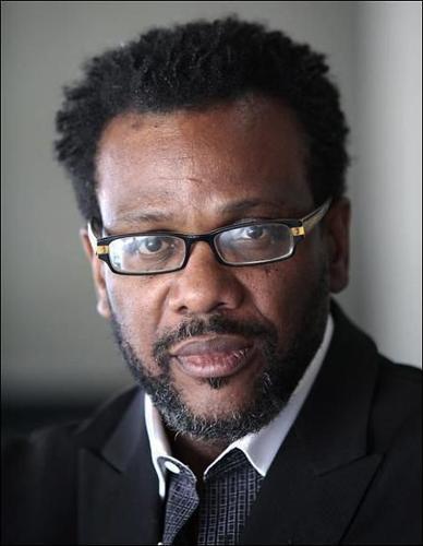 CARL KENNEY: Missing my father and the lessons from his wisdom | Guest ...