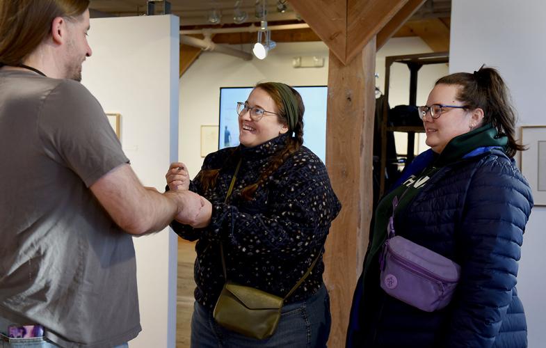True/False returns Thursday with four full days of films | Local ...