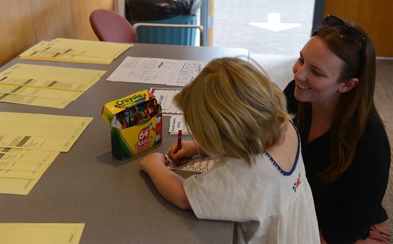 Senior tax freeze expansion passes with wide support | Elections ...