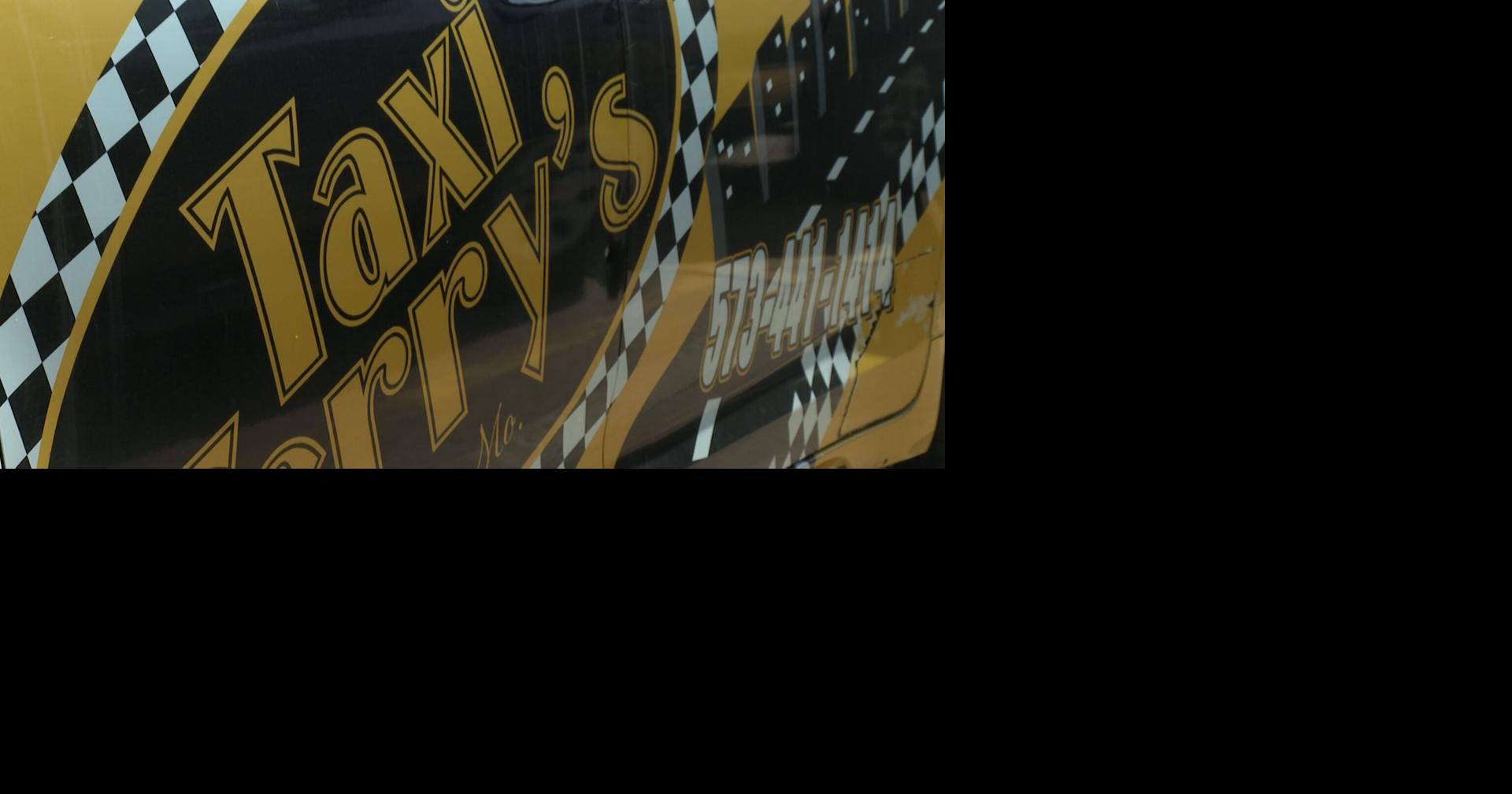 Taxi Terry's closes doors Thursday after 13 years of rides | Local ...