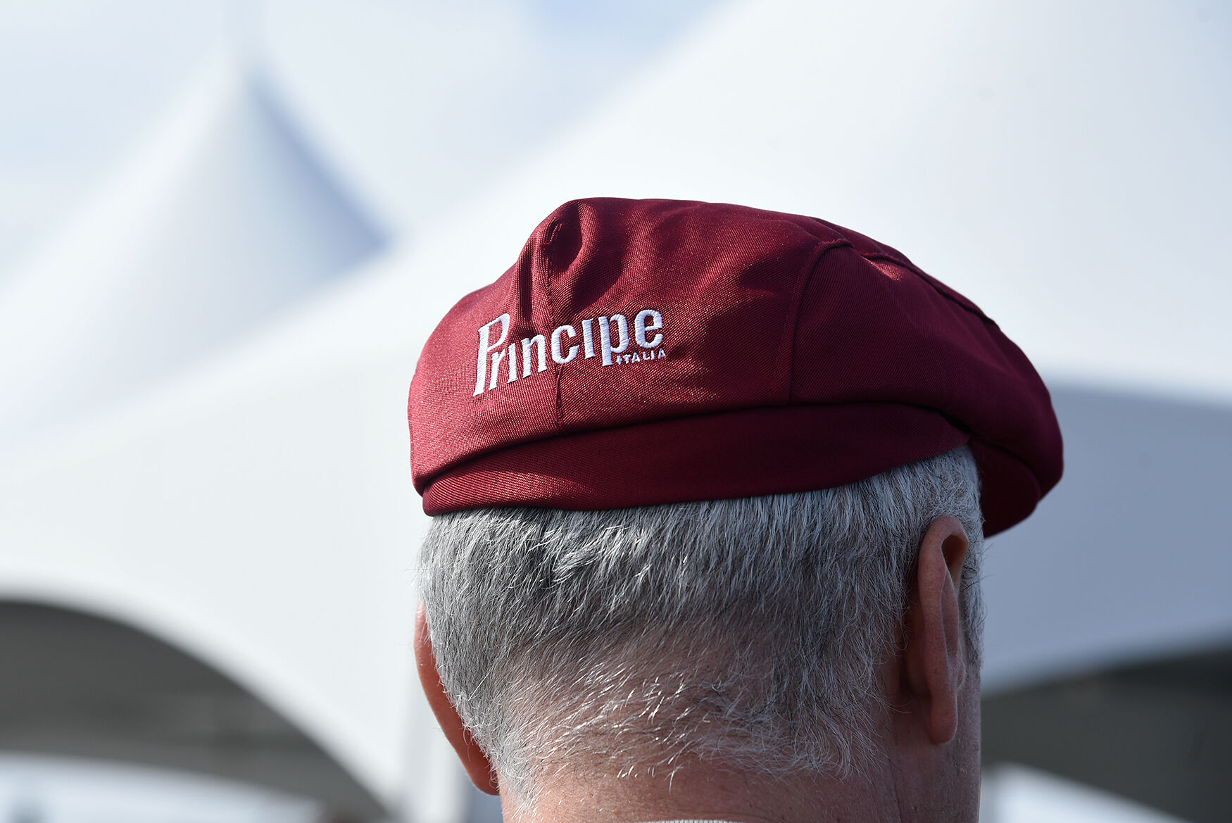 Italian meat company Swift opens plant in Columbia, Missouri | Local ...