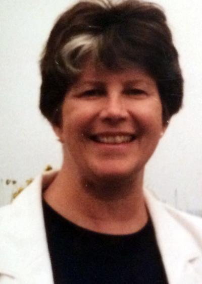 Sarah K. Mathis, Nov. 19, 1942 — Aug. 30, 2016 | Family obituary ...