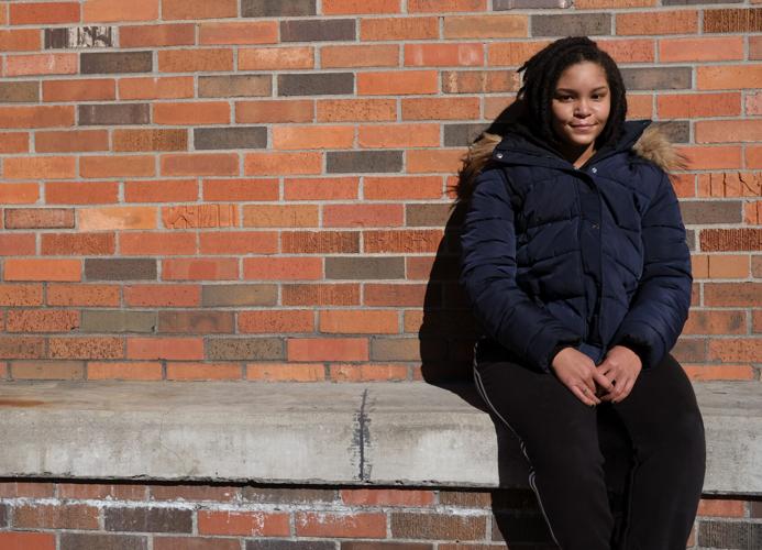 Columbians look ahead under a new presidency | Photos ...