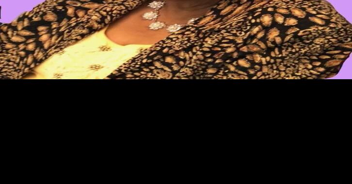 Lula Mae Kemp, Feb. 15, 1935 — Nov. 19, 2020 | Family obituary ...