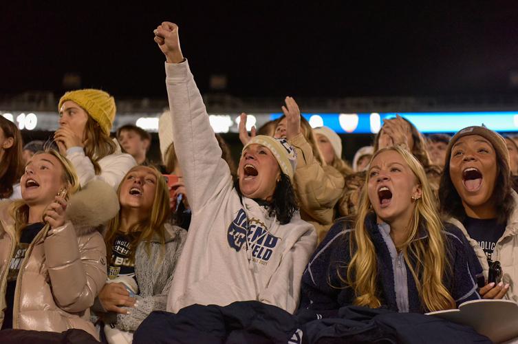 Friday Night Sights 2024: Year in Review | Prep Sports ...