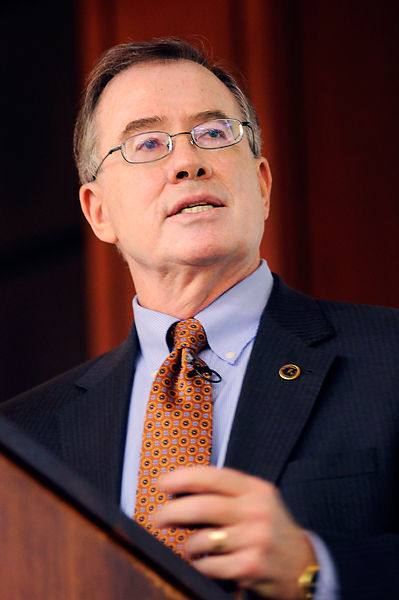 Deaton says Big 12 has 'specific issues to be addressed' | Sports ...