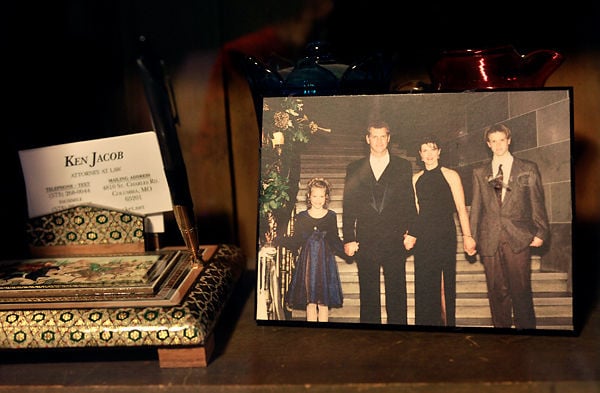 Ken Jacob brings passion for education to 44th District election ...