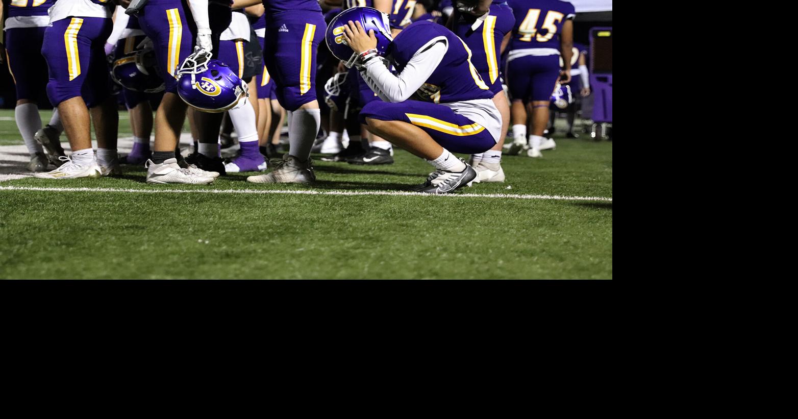 Hickman goes on the road to face streaking Capital City | Hickman | columbiamissourian.com