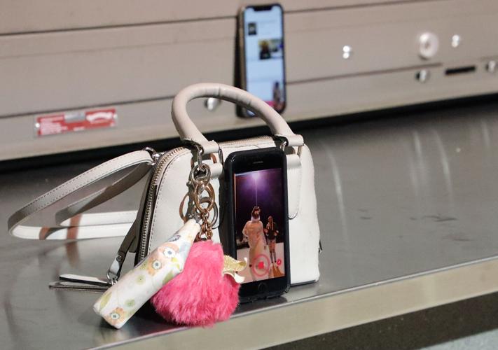 Friday Night Sights | 10.22.2021 | Visuals | columbiamissourian.com