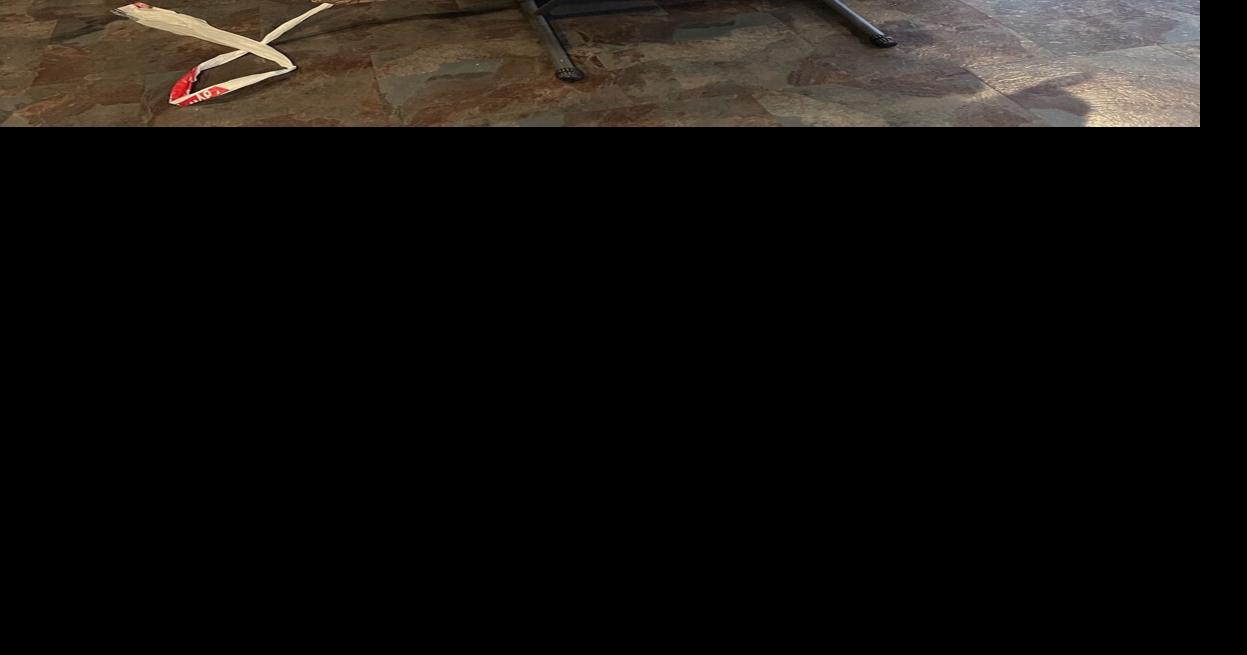 Wanted: People to help loom recycled plastic sleeping mats | CoMo ...