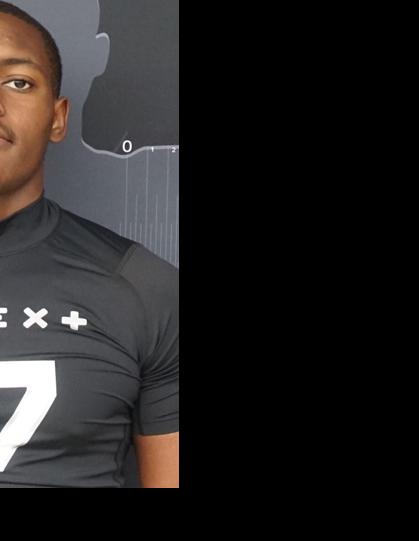Four-star LB McClellan, three-star DL Lewis commit to Mizzou | Mizzou ...