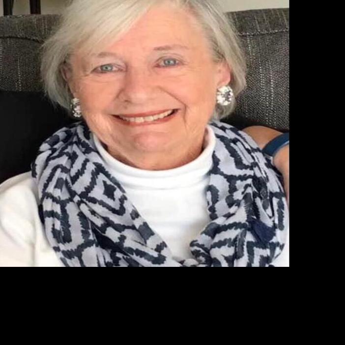 Family obituary | columbiamissourian.com