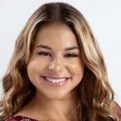 Mizzou gymnastics lands Oklahoma transfer Wier | Mizzou Sports ...