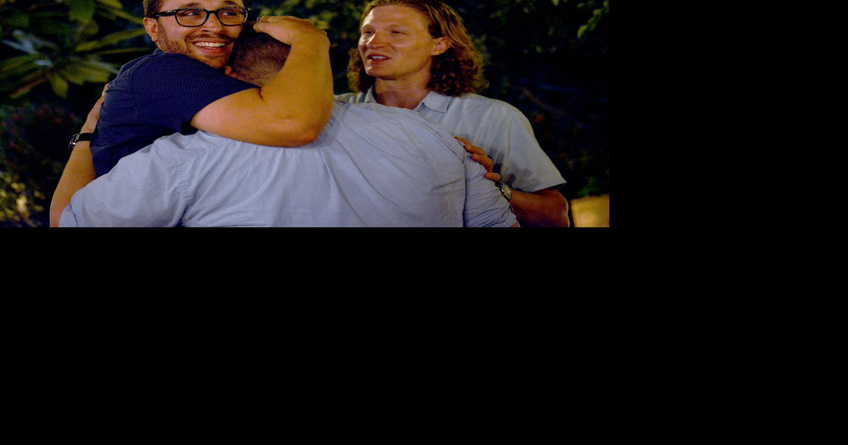 Bob Nolte wins Democratic primary for recorder of deeds | Elections ...