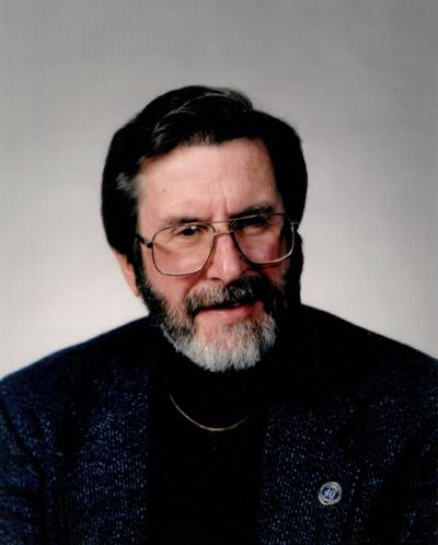 Richard Alan Finkelstein, March 5, 1930 — June 8, 2023 | Family ...