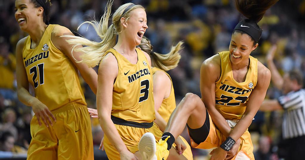 Cunningham announced as first member of 2025 Mizzou Hall of Fame Class ...