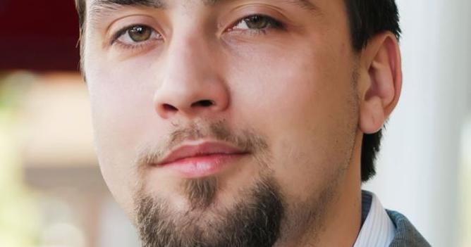 Both sides in Matthew Akins' civil rights lawsuit file motions seeking ...