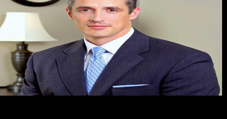 Timothy Garrison appointed Interim U.S. Attorney for Western District ...