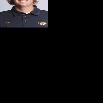 Missouri football's Yost resigns | Sports | columbiamissourian.com