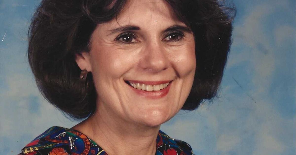 Lynda Sue Hinton Smith, Dec. 30, 1938 — March 1, 2024 | Family obituary ... Lynda Sue Hinton Smith, Dec. 30, 1938 — March 1, 2024 | Family obituary ...